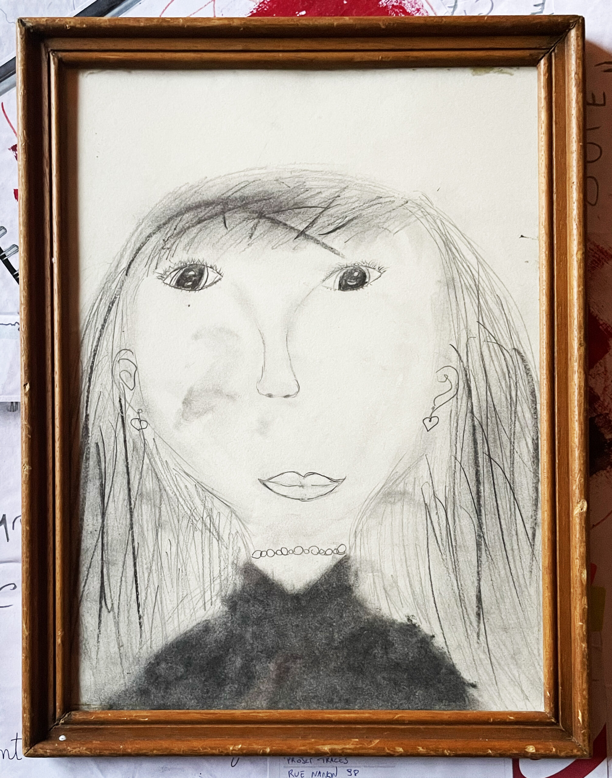 CEC L'ATELIER | FOCUS 1 - FOCUS